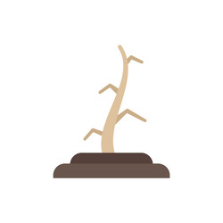 Dead Plant Vector Images (over 6,300)