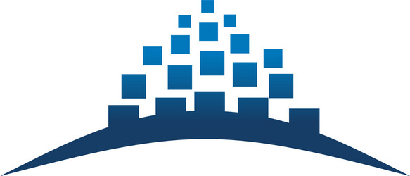 Digital Solutions Vector Images (over 44,000)