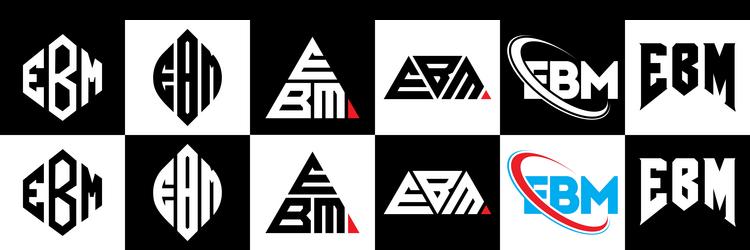 Ebm Vector Images (38)