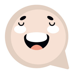 Emoticon Talk Vector Images (over 5,300)