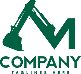 M Engineering Logo Vector Images (over 300)