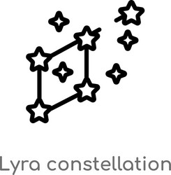 Lyra Logo Vector Images (over 200)
