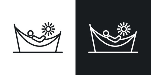 Rest Logo Vector Images (over 21,000)