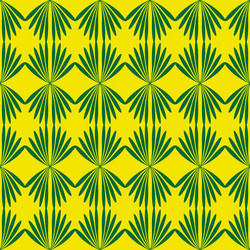 Yello Vector Images (over 180)