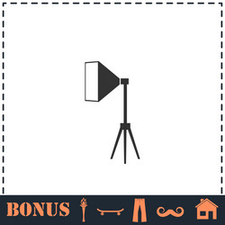 Strobe Light Symbol Vector Images (over 590)