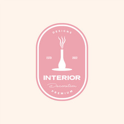 Indoor Plant Logo Vector Images (over 1,600)