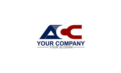 Acc Vector Images (over 280)