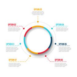 Communication Cycle Vector Images (over 9,000)