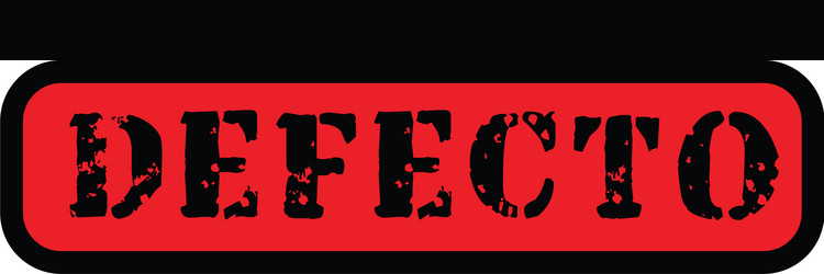 Defect Symbol Vector Images (over 3,300)