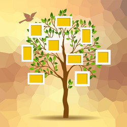 Family Tree Branch Vector Images (over 3,700)