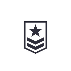 Military Rank Vector Images (over 13,000)
