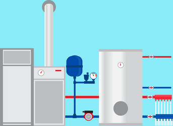 Pyrolysis Vector Images (81)