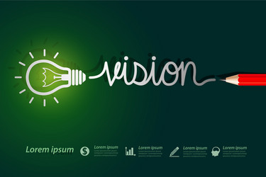 Vision Vector Images (over 170,000)