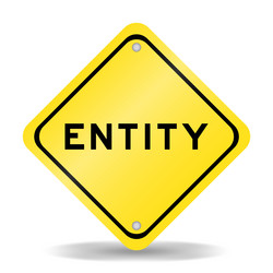 Established Symbol Sign Vector Images (over 1,300)