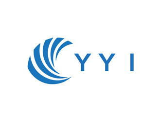 Yyy Vector Images (67)