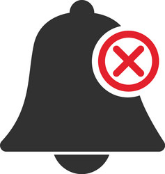 Not Applicable Symbol Vector Images (over 870)