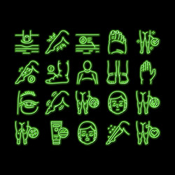 Obesity Disease Vector Images (over 2,700)