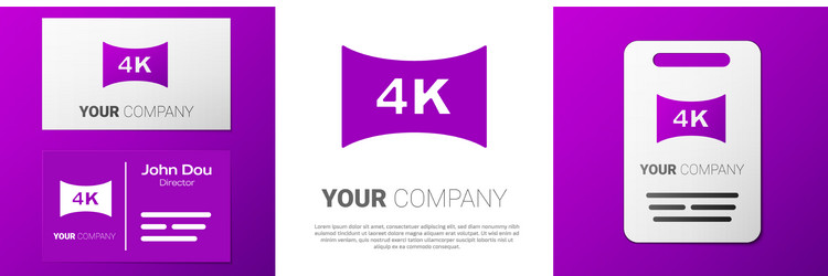 Led Tv Logo Vector Images (over 1,600)