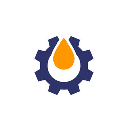 Logo Lubricant Oil Vector Images (over 1,000)