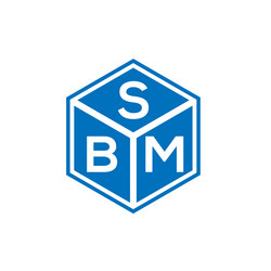 Sbm Logo Vector Images (30)