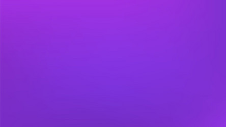 Plain Neon Purple Background