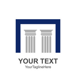 Abc letters icons Royalty Free Vector Image - VectorStock