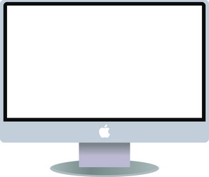 Apple Devices Vector Images (over 5,300)
