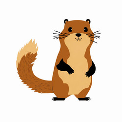 Blush Teeth Vector Images (over 130)