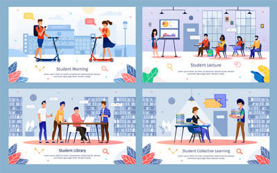 Routine Vector Images (over 29,000)