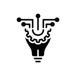 Emerging Royalty Free Vector Image - VectorStock