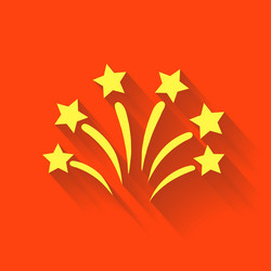 Firework Symbol Vector Images (over 39,000)