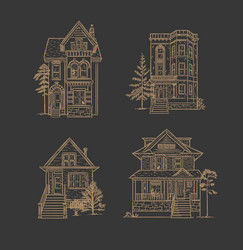 Victorian Vector Images (over 160,000)