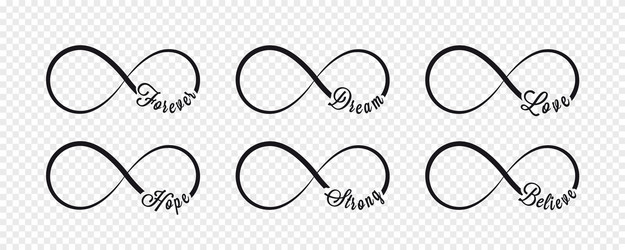 Unlimited Logo Vector Images (over 1,000)