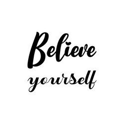 Cursive Quote Inspirational Vector Images (over 2,600)