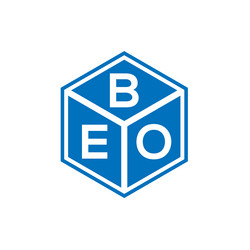 Beo Vector Images (40)