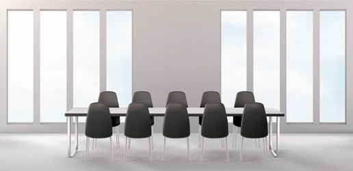 Conference Room Vector Images (over 11,000)