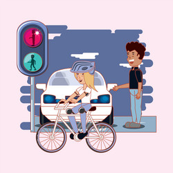 Drive Safe Vector Images (over 8,500)