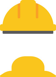 Cartoon Hard Hat Vector Images (over 4,800)