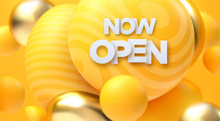 Now Open Vector Images (over 3,500)