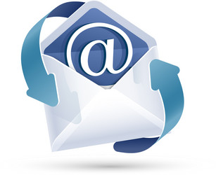 Email Vector Images (over 250,000)