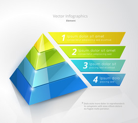 Pyramid Vector Images (over 100,000)