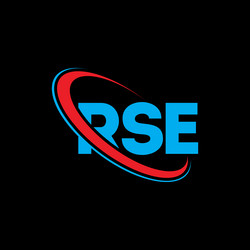 Rse Vector Images (45)