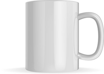 Cup Vector Images (over 660,000)
