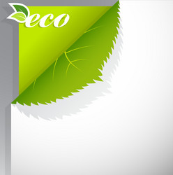 New Corner Label Vector Images (over 4,900)