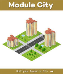 Building Top View Vector Images (over 3,800)