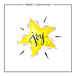 Joy Lettering Vector Images (over 22,000)