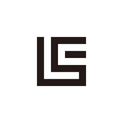 Lsc Vector Images (32)