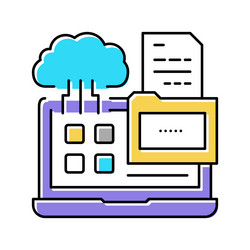 Integrated Management System Vector Images (over 1,900)