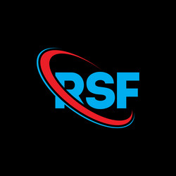 Rsf Vector Images (27)