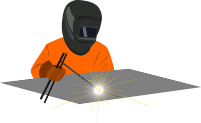 Tig Welder Vector Images (94)